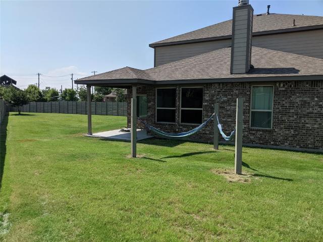 108 Gannet Trl, Argyle, TX 76226 | MLS #21241 | Compass