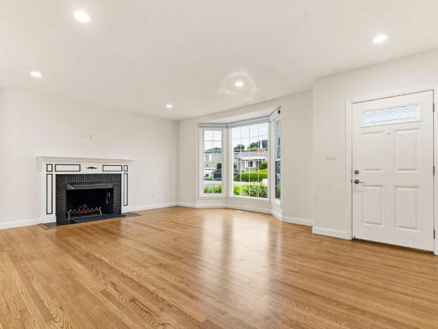 108 Garden Lane