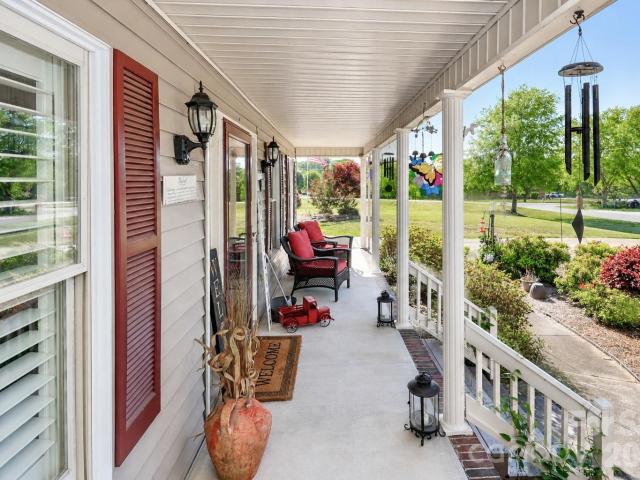 108 Garrison Drive