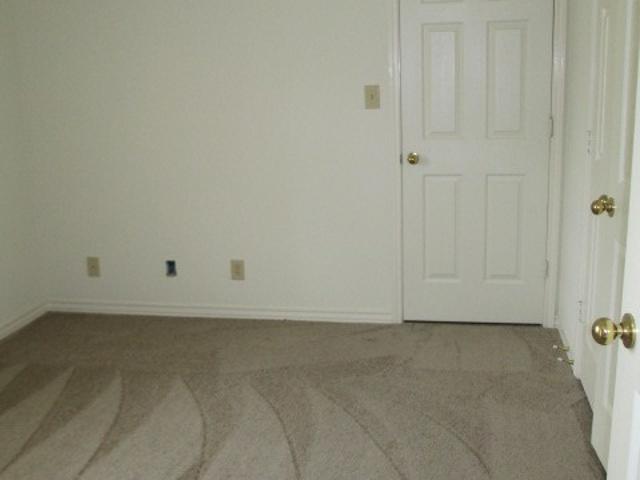 108 Gemini Court