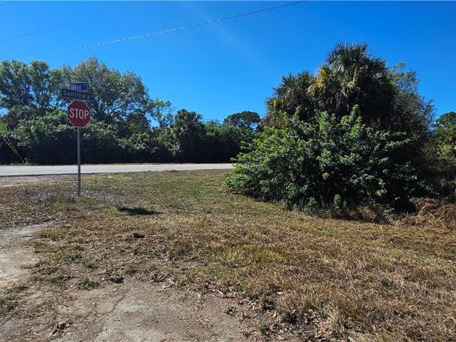 108 Genoa Ct, Lehigh Acres, FL 33974 | MLS #2026004