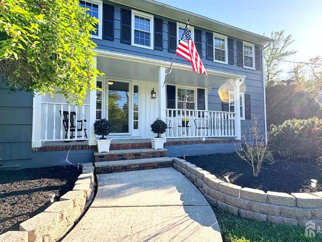 108 George Avenue