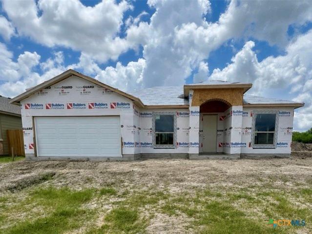 108 Giacomo Dr, Victoria, TX 77901