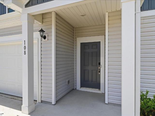 108 Gibbon Way