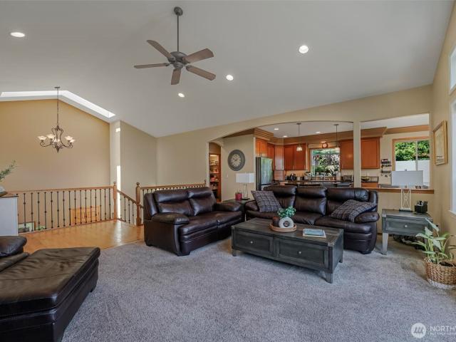108 Glacier Peak Drive