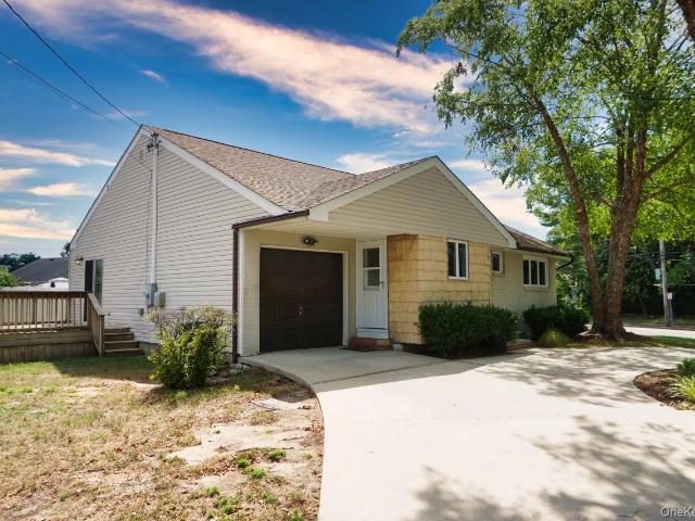 108 Glen Road
