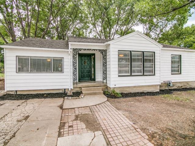 108 Glenn Ave, Rockwall, TX 75087