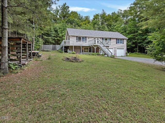 108 Glenwild Road