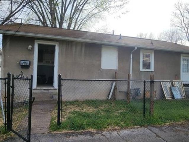 108 Glenwood Ave Unit Ab, Charleston, WV 25302