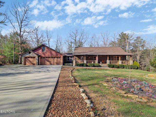 108 Grace Lane