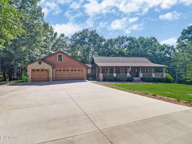 108 Grace Lane