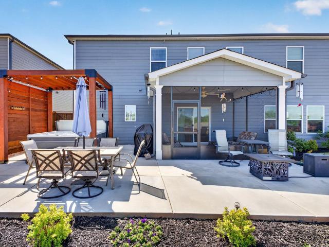 108 Graceful Sedge Way, Simpsonville, SC 29680 | MLS #1587