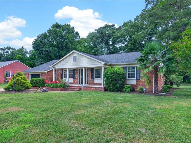 108 Grafton District RD