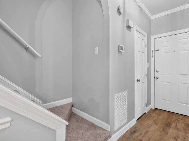 108 Granby Court