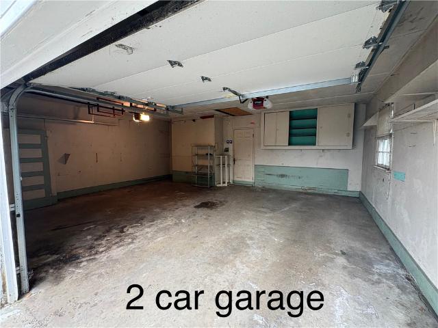 108 Grandvue Dr