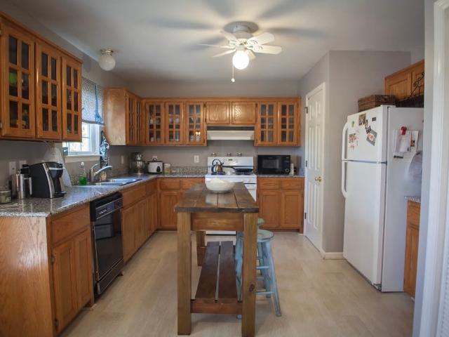 108 Granger View Ct