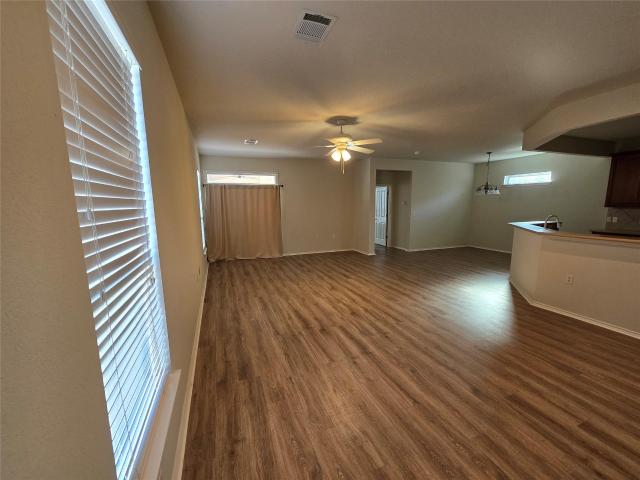 108 Granite Peak Cv
