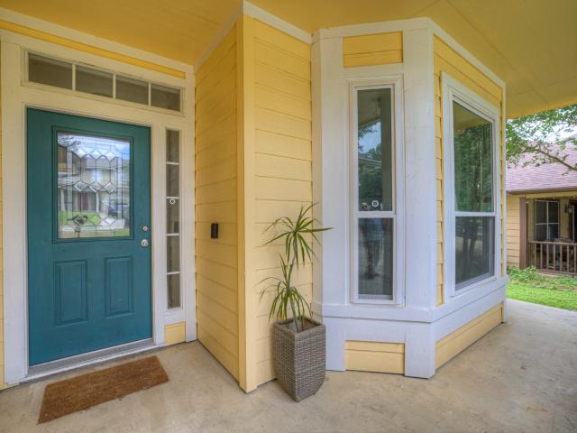 108 Grant Ct