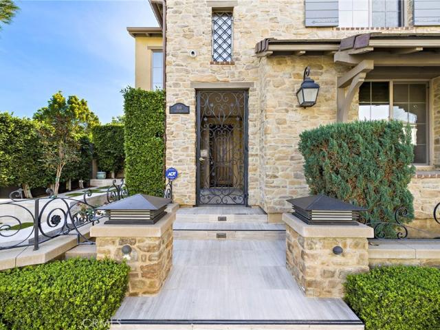 108 Grassblade, Irvine, CA 92618 | MLS #OC26034 | Compass