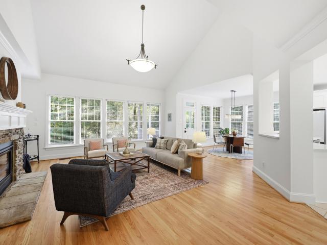 108 Graylyn Drive