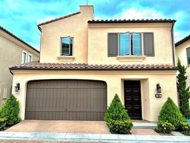 108 Grazie, Irvine, CA 92602