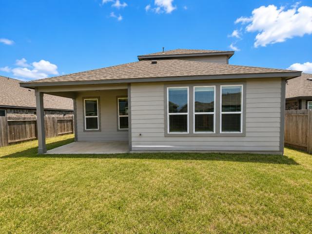 108 Grazing Meadows Lane