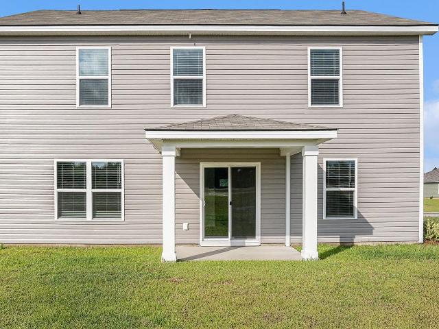 108 Grazing St