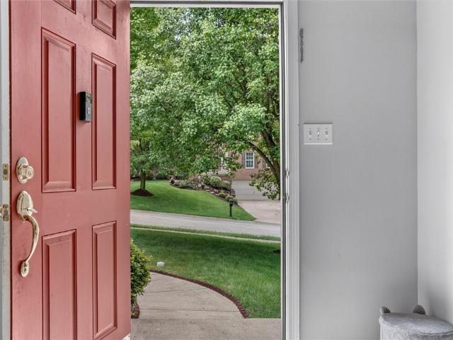 108 Great Rock Dr
