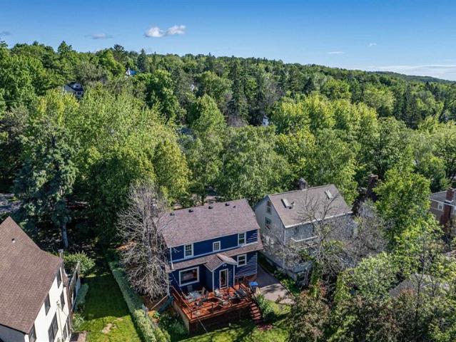 108 Greenwood Lane
