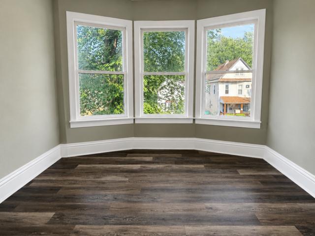 108 Greenwood Pl, 3 beds, 1 full bath