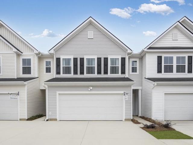 108 Green Thistle Way, Summerville, SC 29483