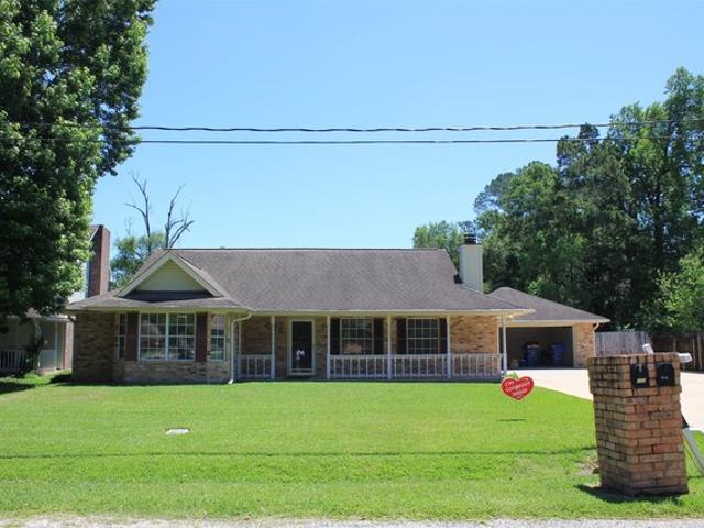 108 Greenleaf Dr, Lumberton, TX 77657
