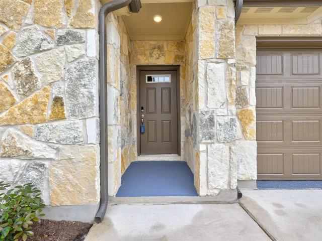 108 Greenspire Ln