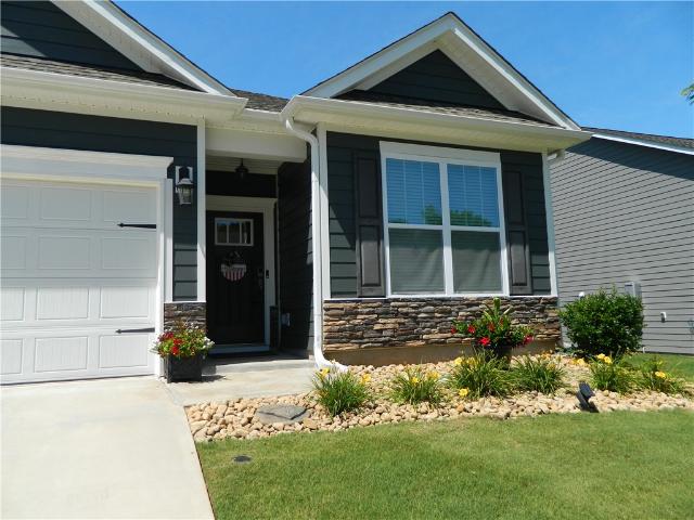 108 Gretta Trail