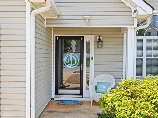 108 Greystone Way