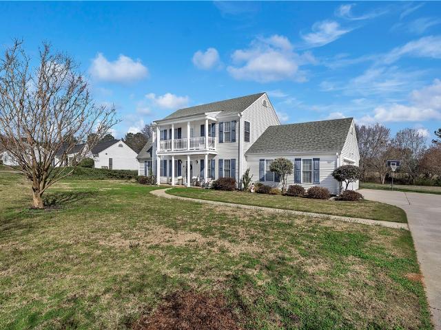 108 Grindstone Way