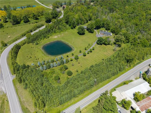 108 Grovenors Corners Road