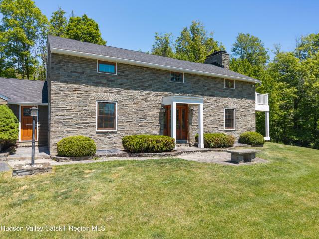 108 Grovenors Corners Road