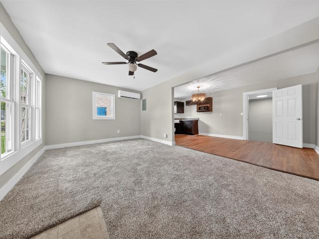 108 Guion Court