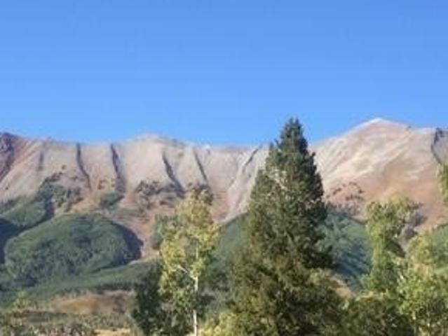 108 Double Eagle Way Lot 628L, Mountain Village, CO 81435