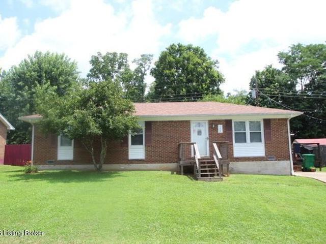 108 Dove Dr, Lawrenceburg, KY 40342