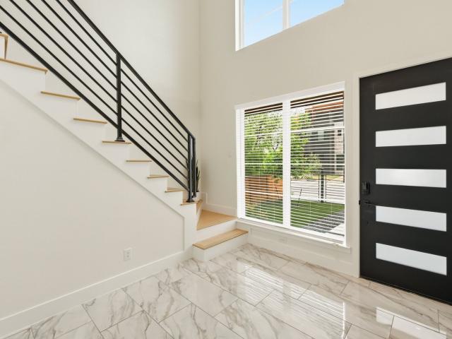 108 Dowdy St, San Antonio, TX 78204 | MLS #1955