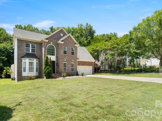 108 Doby Creek Court
