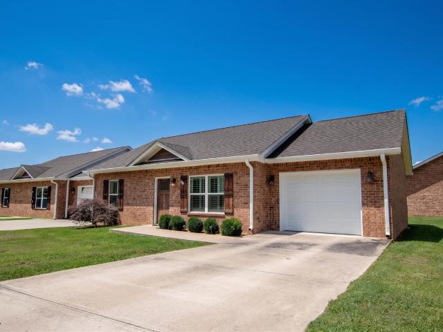 108 Dogwood Ct