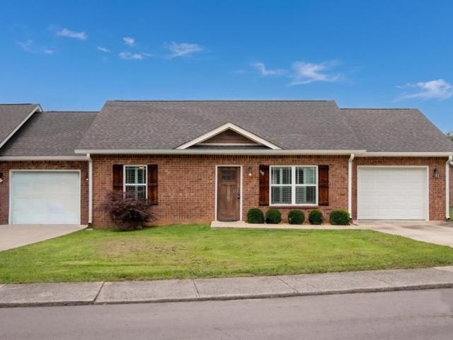 108 Dogwood Ct, Shelbyville, TN 37160
