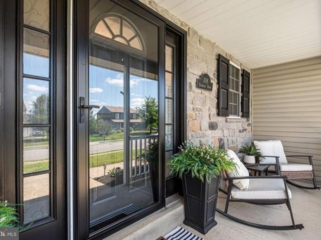 108 Dogwood Dr, Bernville, PA 19506