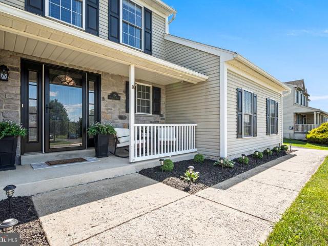 108 Dogwood Drive