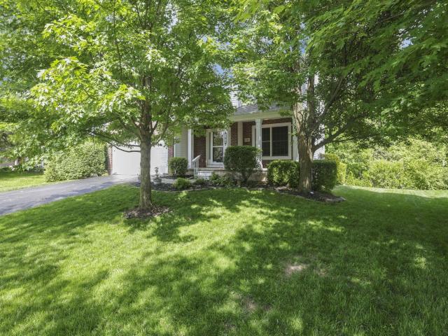 108 Dogwood Drive