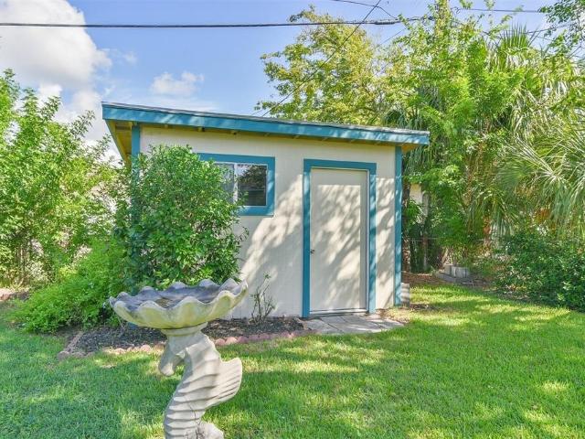 108 Dolphin Avenue