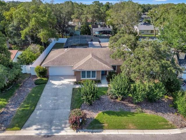 108 Donnington Ct, Longwood, FL 32779
